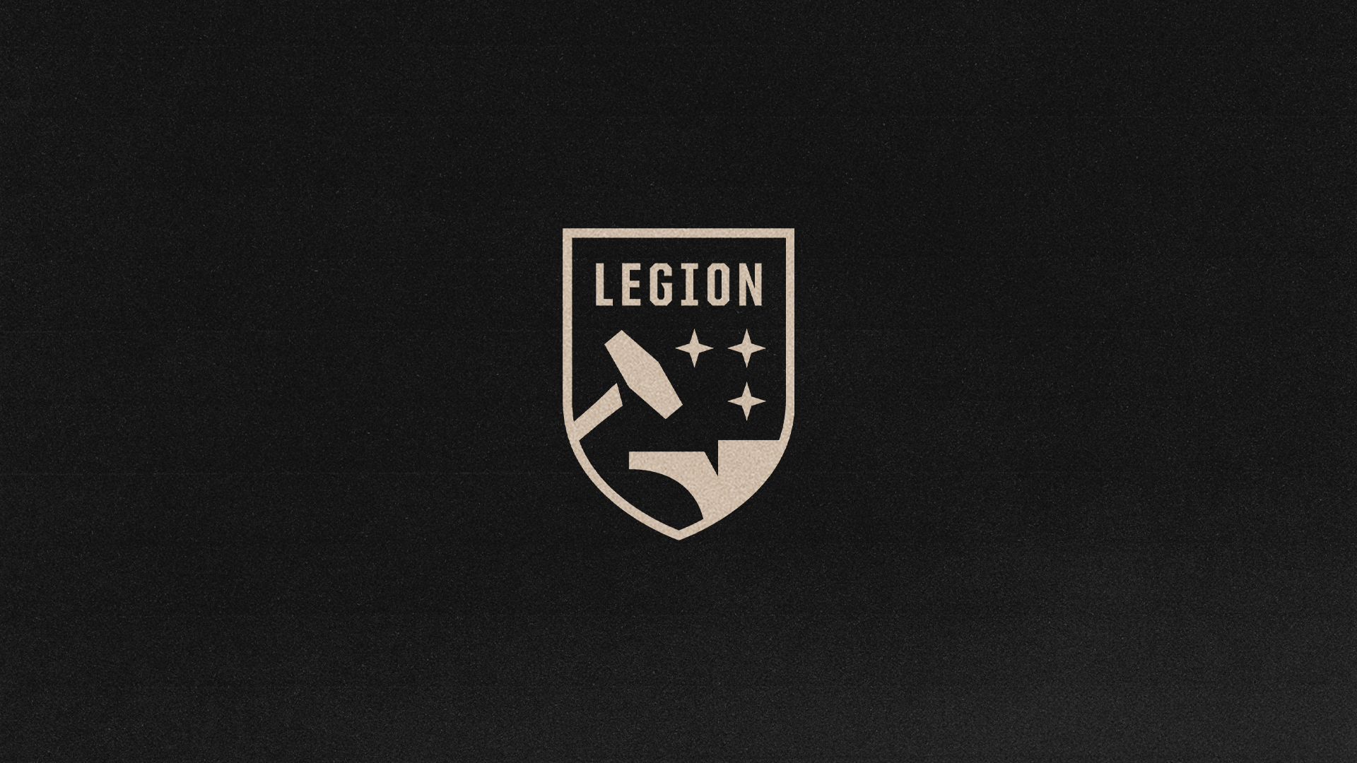 2025 Schedule - Birmingham Legion FC