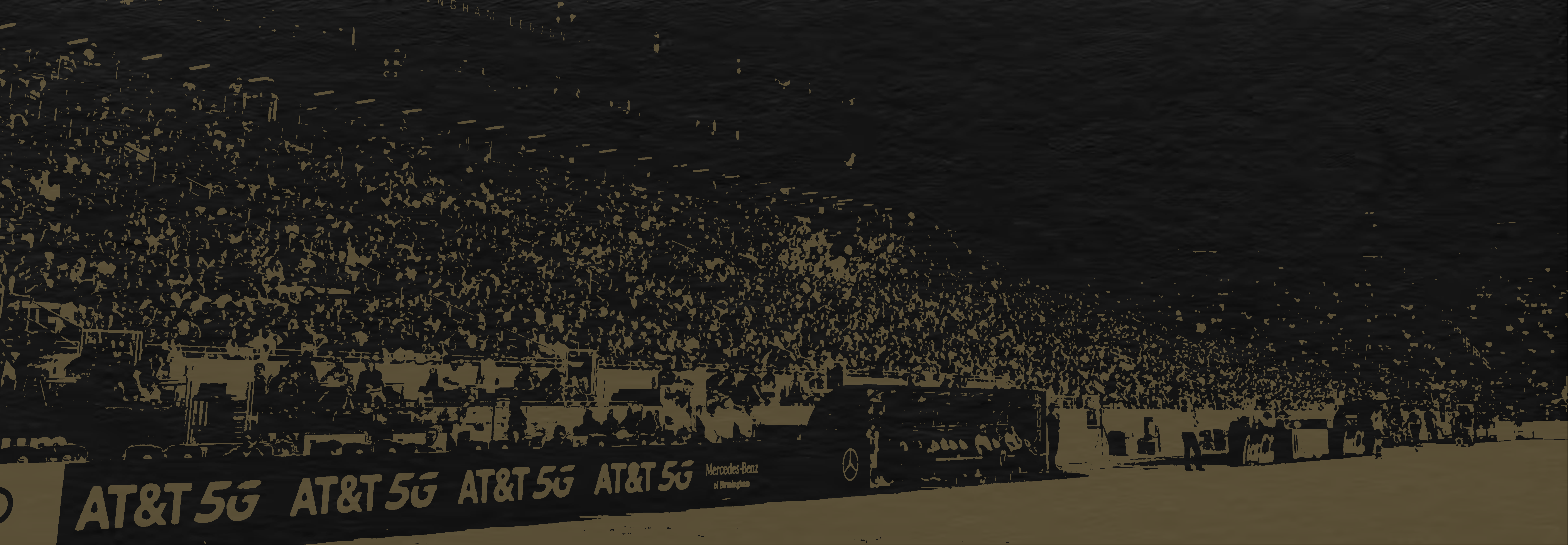 Birmingham Legion FC Confirms Eight Players to Return for 2026 Season ...